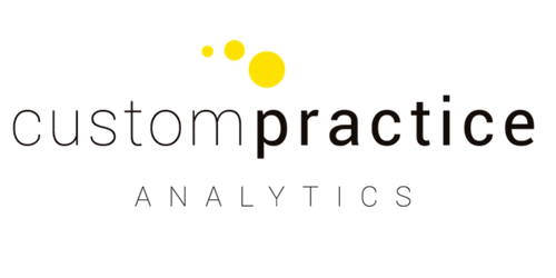 Custom Practice Analytics - Empowering Dental Practice Owners